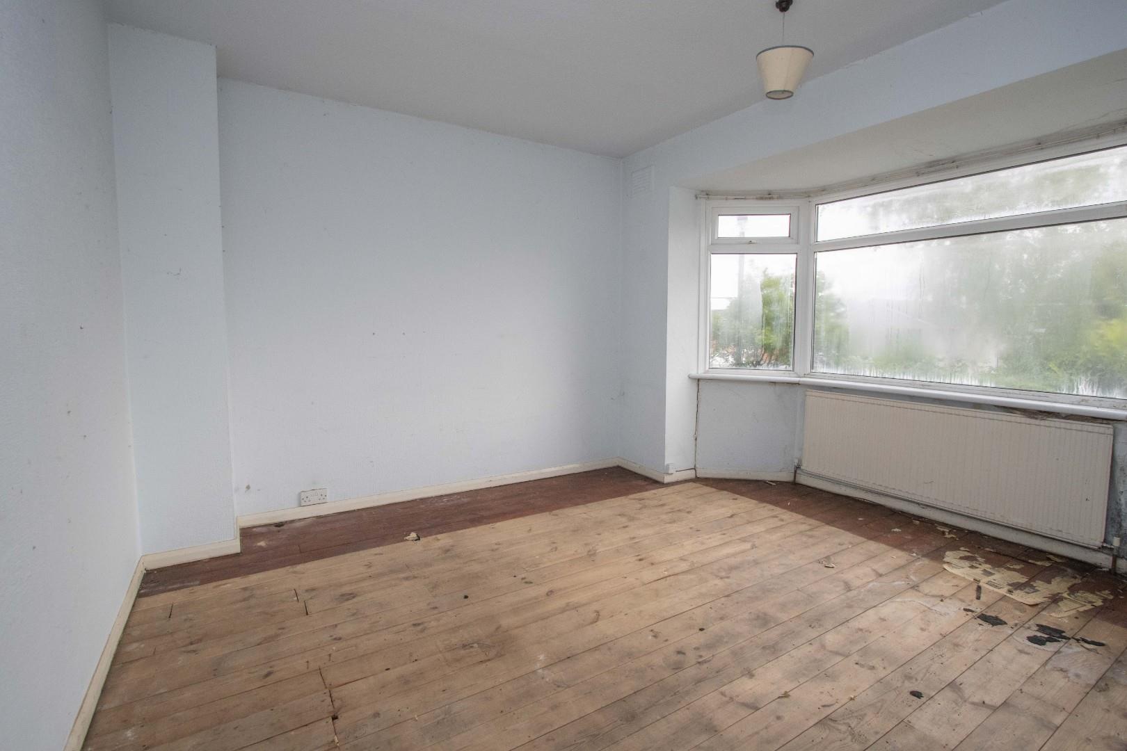 Moor Crescent, Gilesgate, Durham – Robinsons